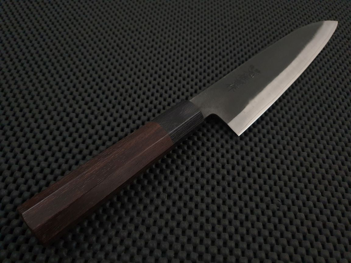 Yoshida Hamono ZDP Kurouchi | 210 Gyuto Knife – ProTooling