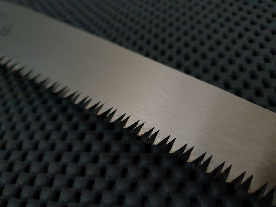 Marugen Nokogiri | 270mm Pruning Saw – ProTooling