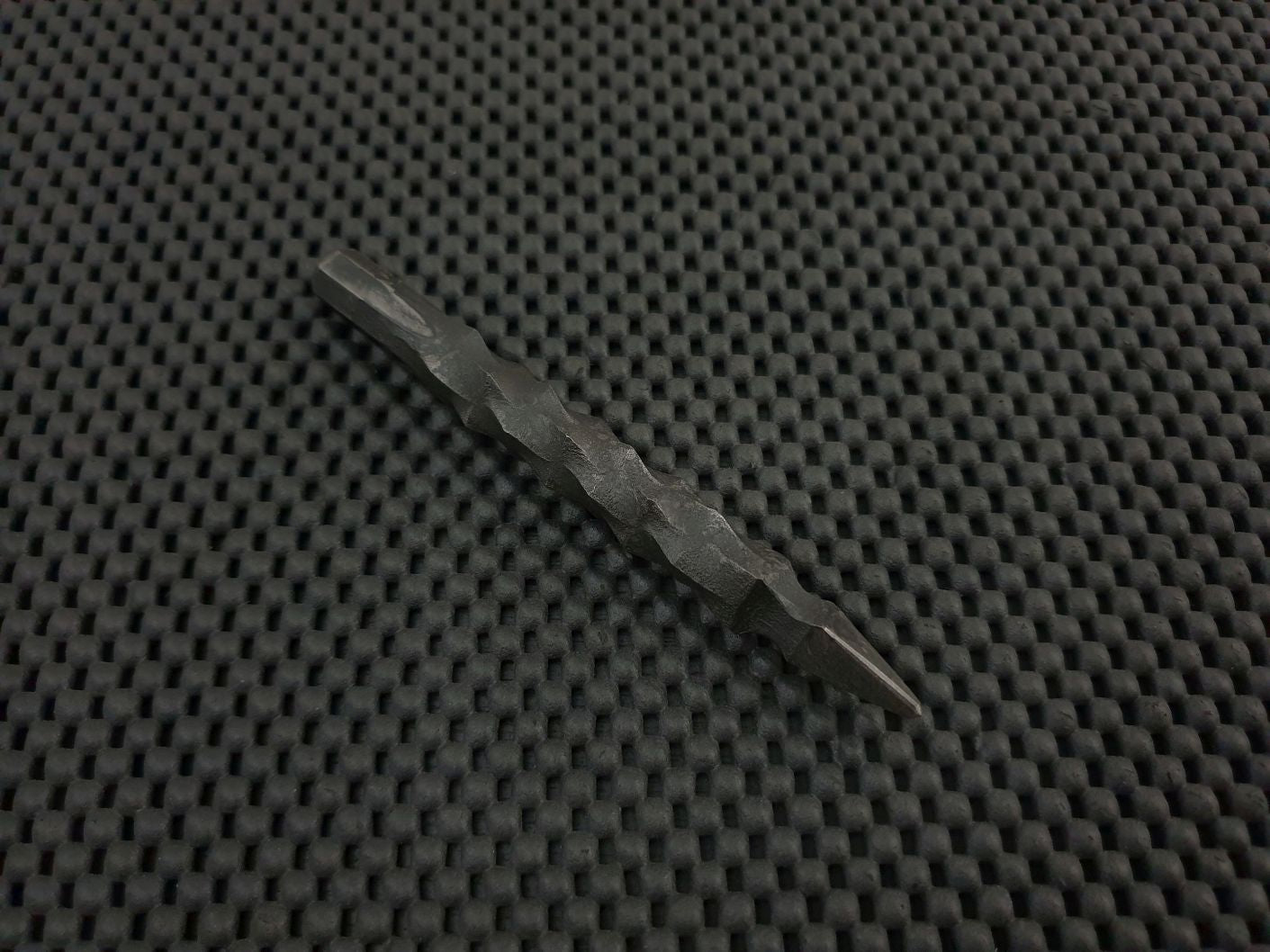 Kanatoko Japan | Japanese Hand Forged Center Punch – ProTooling
