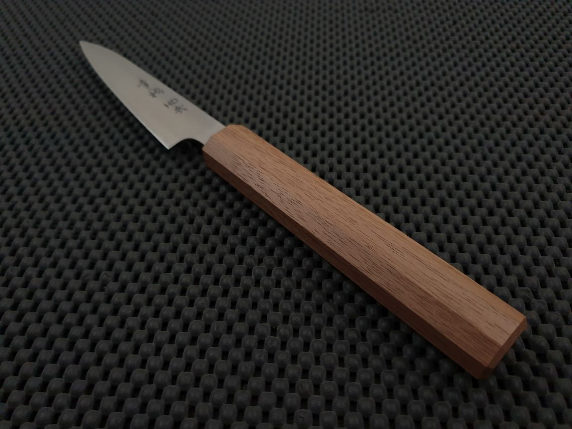 Konosuke Sakai HD2 | 120 Petty Knife – ProTooling