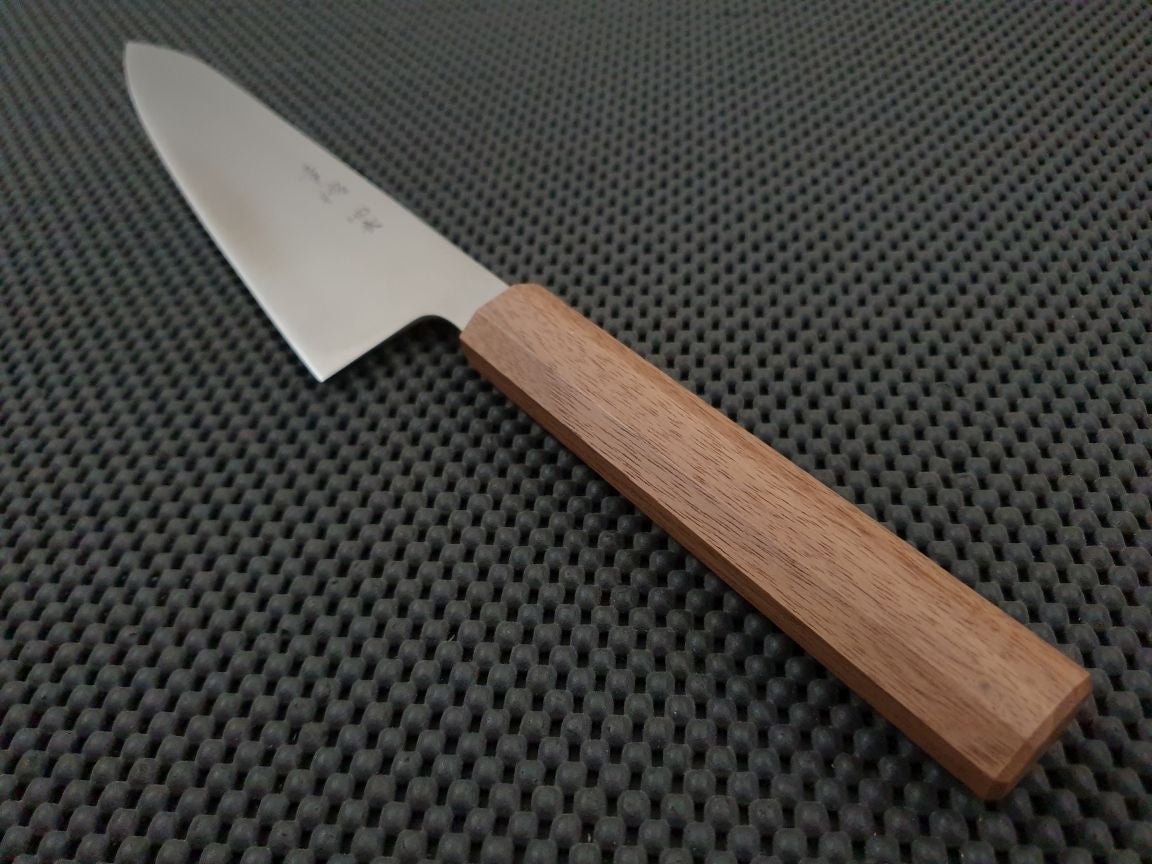 Konosuke Sakai HD2 | 240 Gyuto Knife – ProTooling