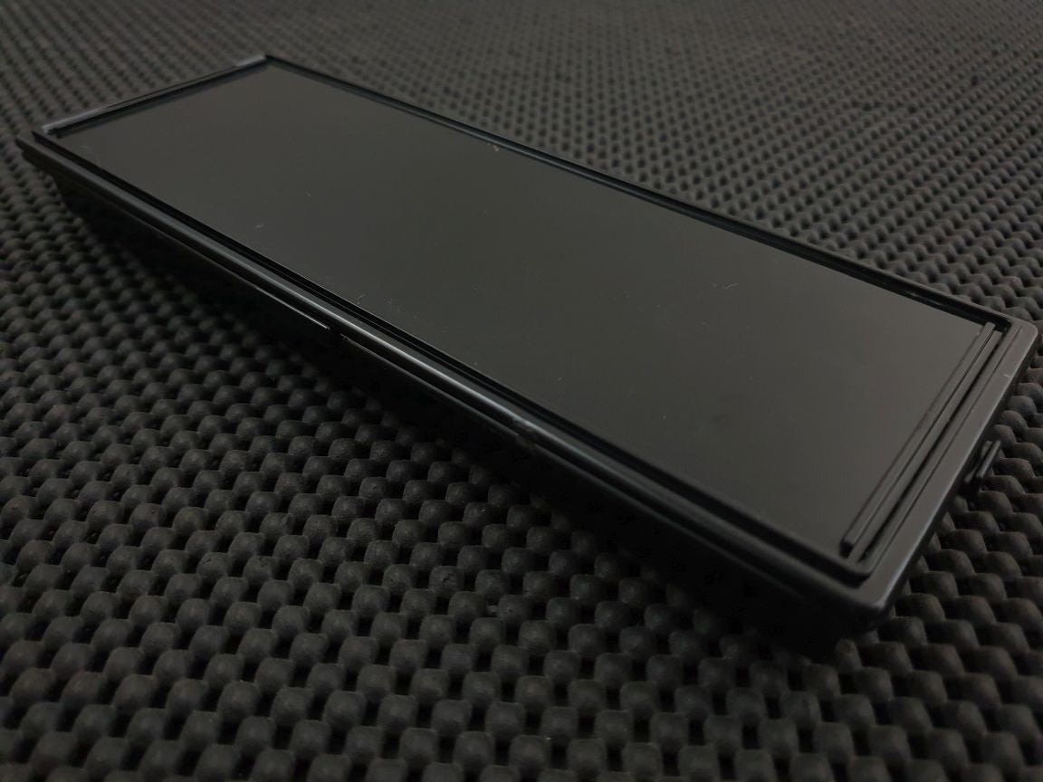 Suehiro Japanese Whetstone | Maido MG-1000-3 (1,000 Grit) – ProTooling