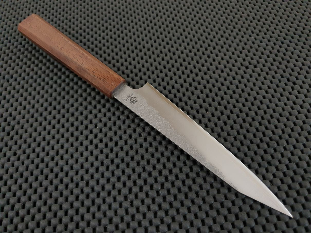 Ryusen Japan | Blazen Ryu 135mm Petty Knife – ProTooling